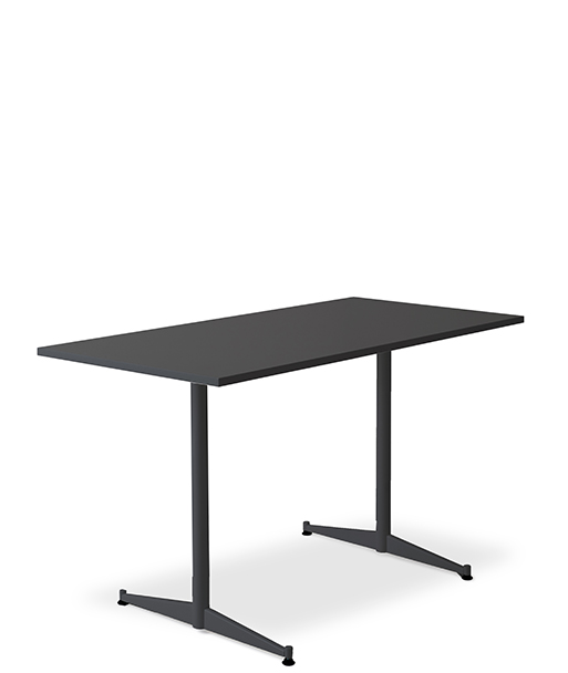 Forte Digital | Case study | Flokk